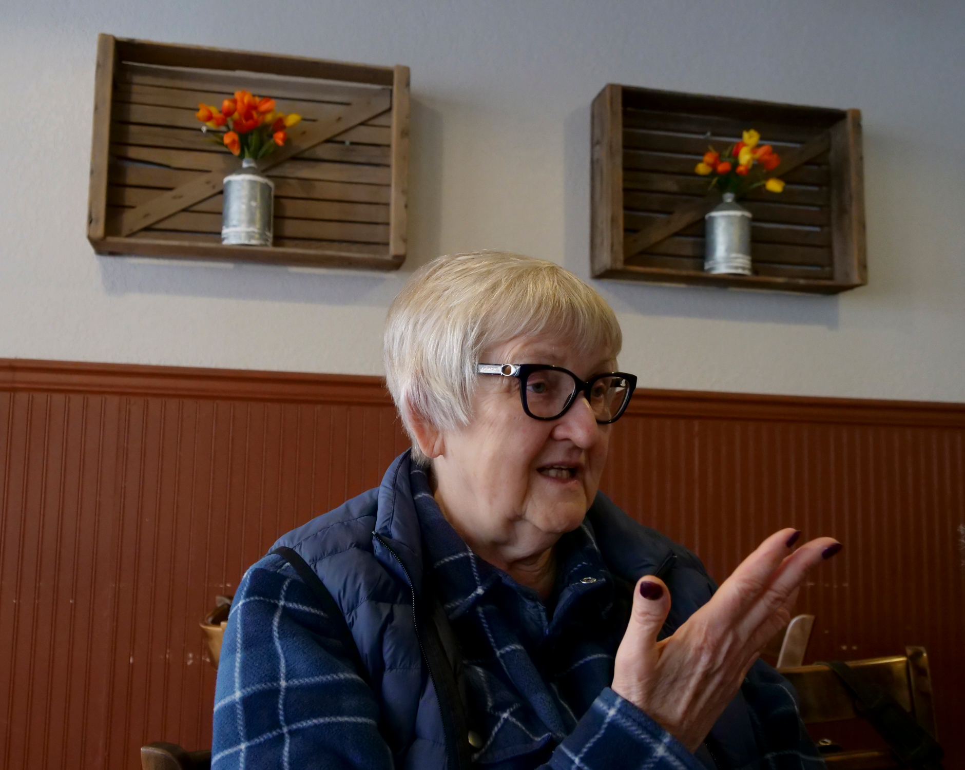 A Washington State Coal Plant Has to Close Next Year. Can Pennsylvania ...