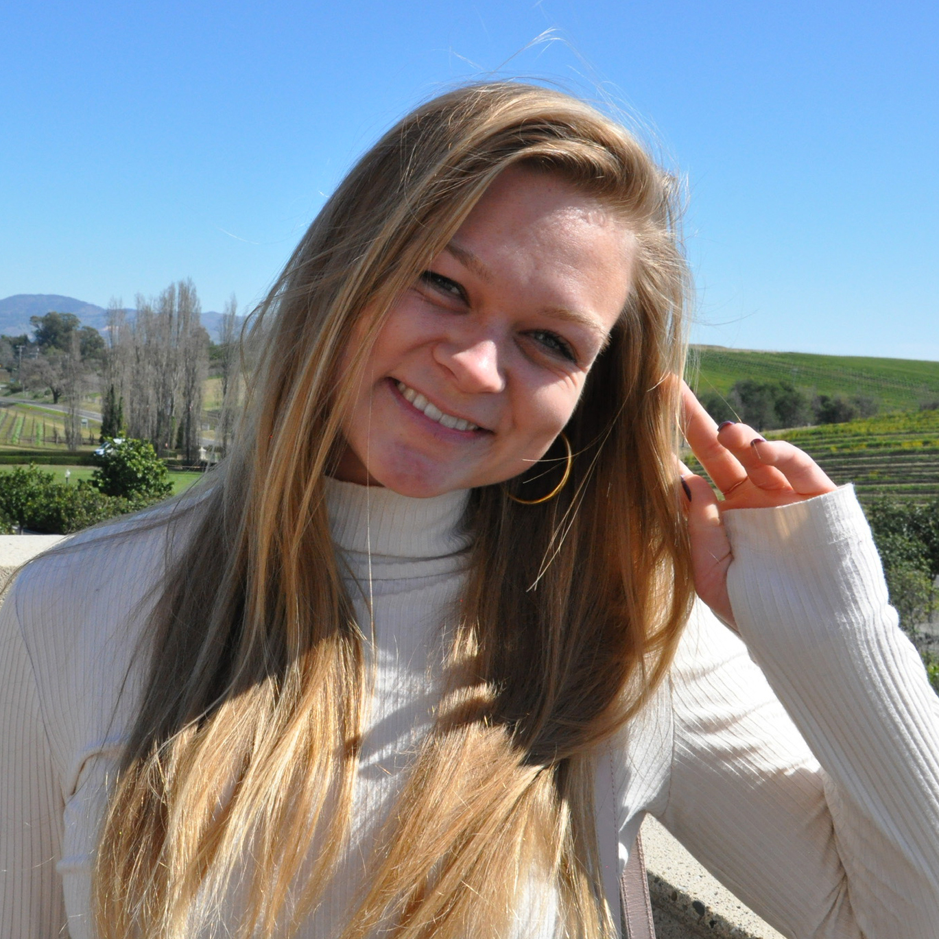 Fellows & Fellowships - Inside Climate News