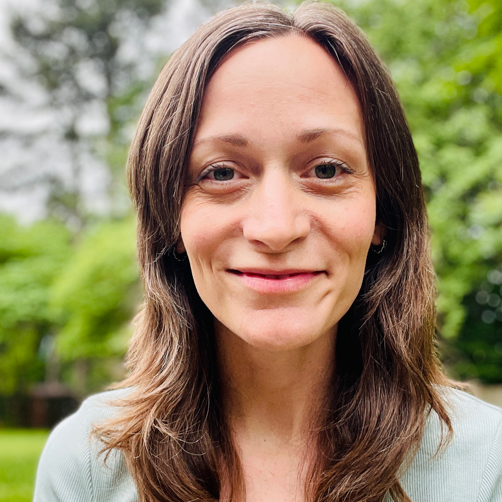 Erin Hillert - Inside Climate News