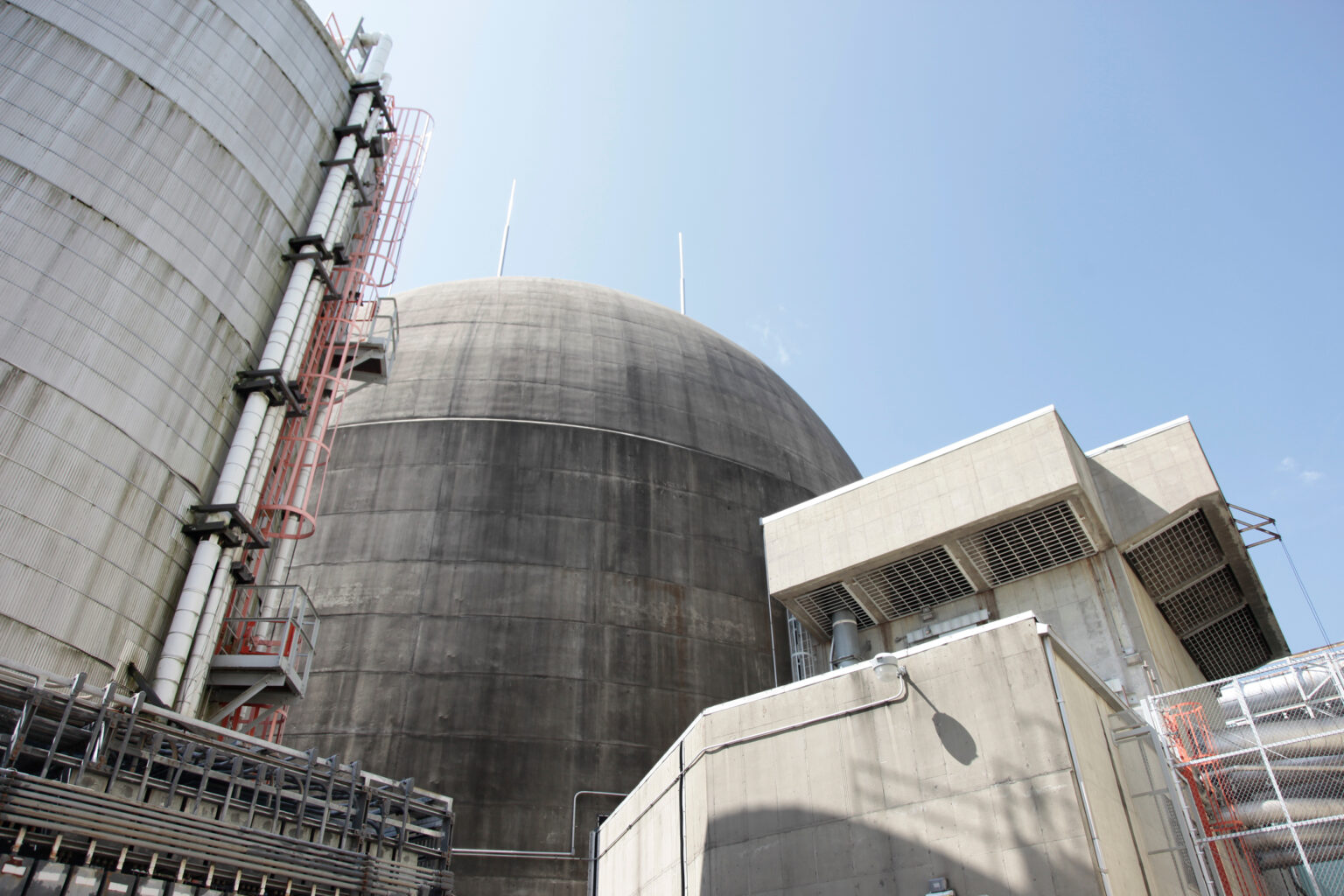 Virginia Has the Biggest Data Center Market in the World. Can It Also ...