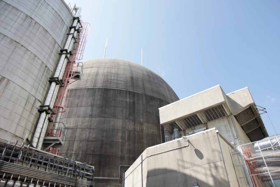 Virginia Has the Biggest Data Center Market in the World. Can It Also ...