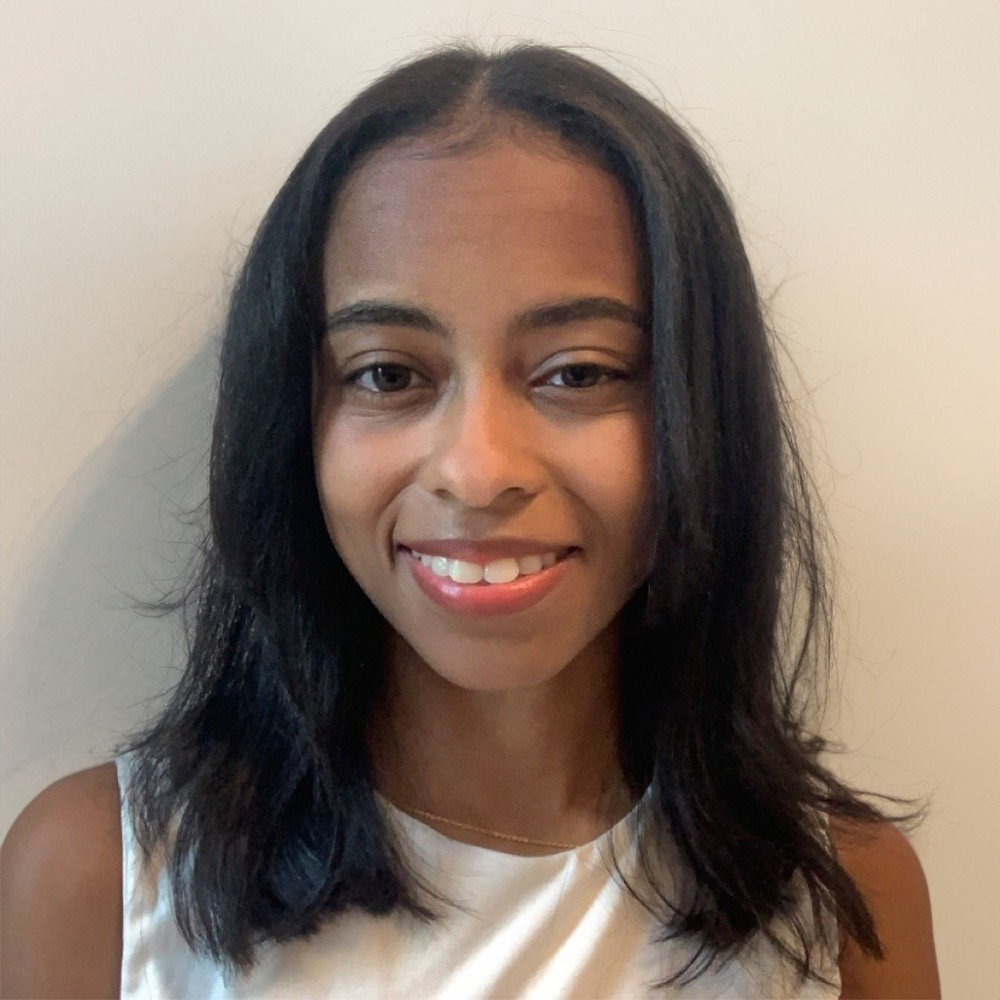 Fellows & Fellowships - Inside Climate News