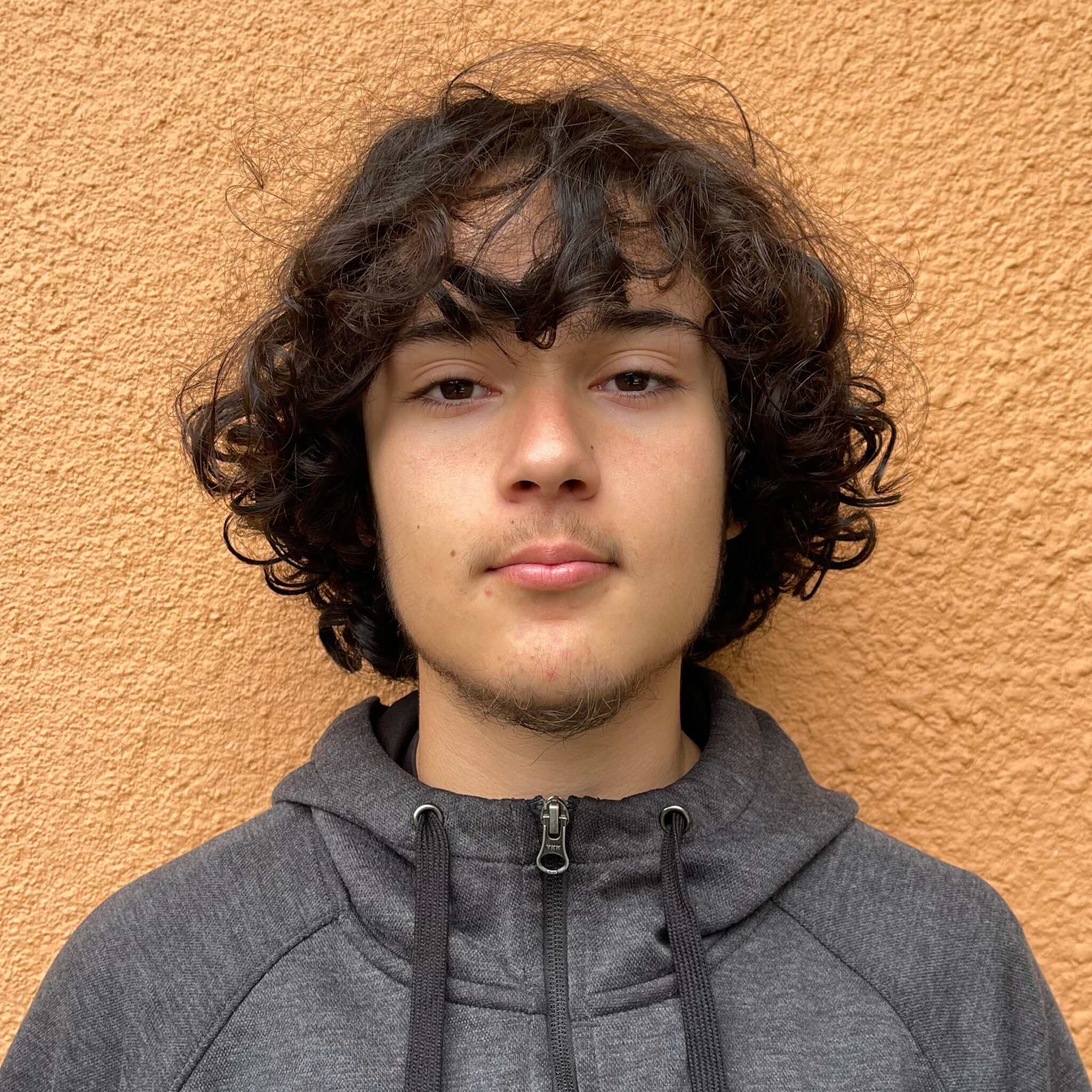 After the Deluge, Images of Impacts and Resilience in Pájaro ...