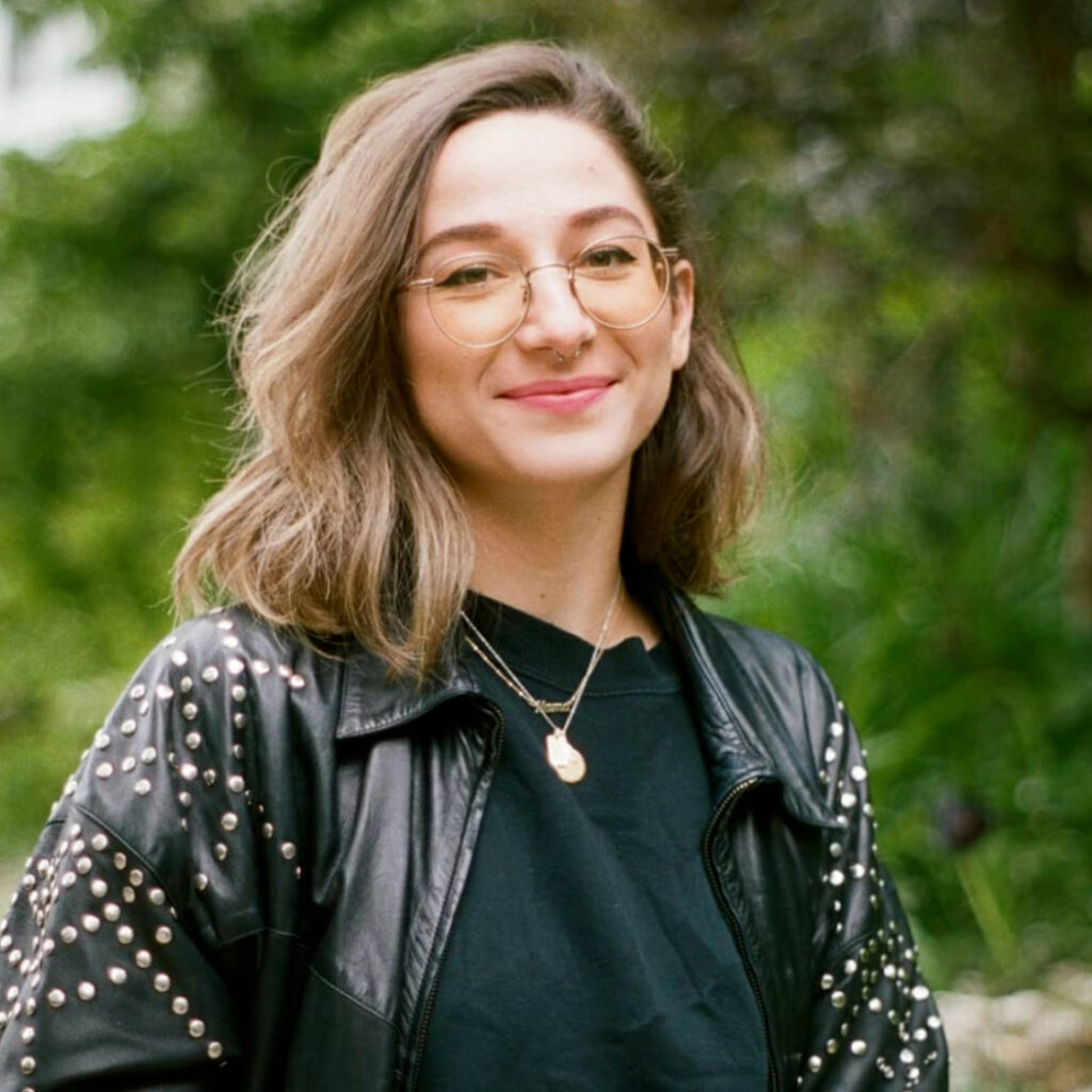 Fellows & Fellowships - Inside Climate News