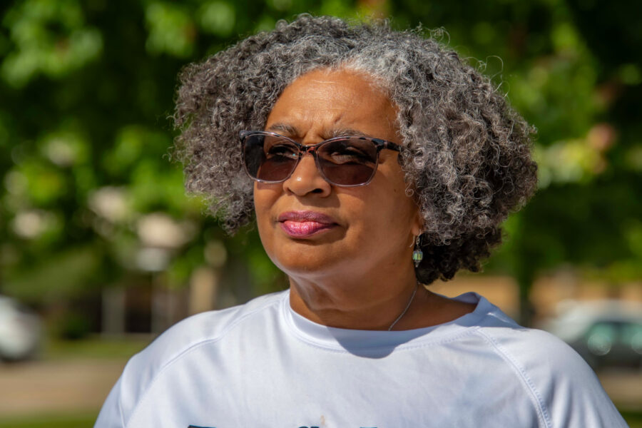 In Louisiana’s ‘Cancer Alley,’ Excitement Over New Emissions Rules Is ...