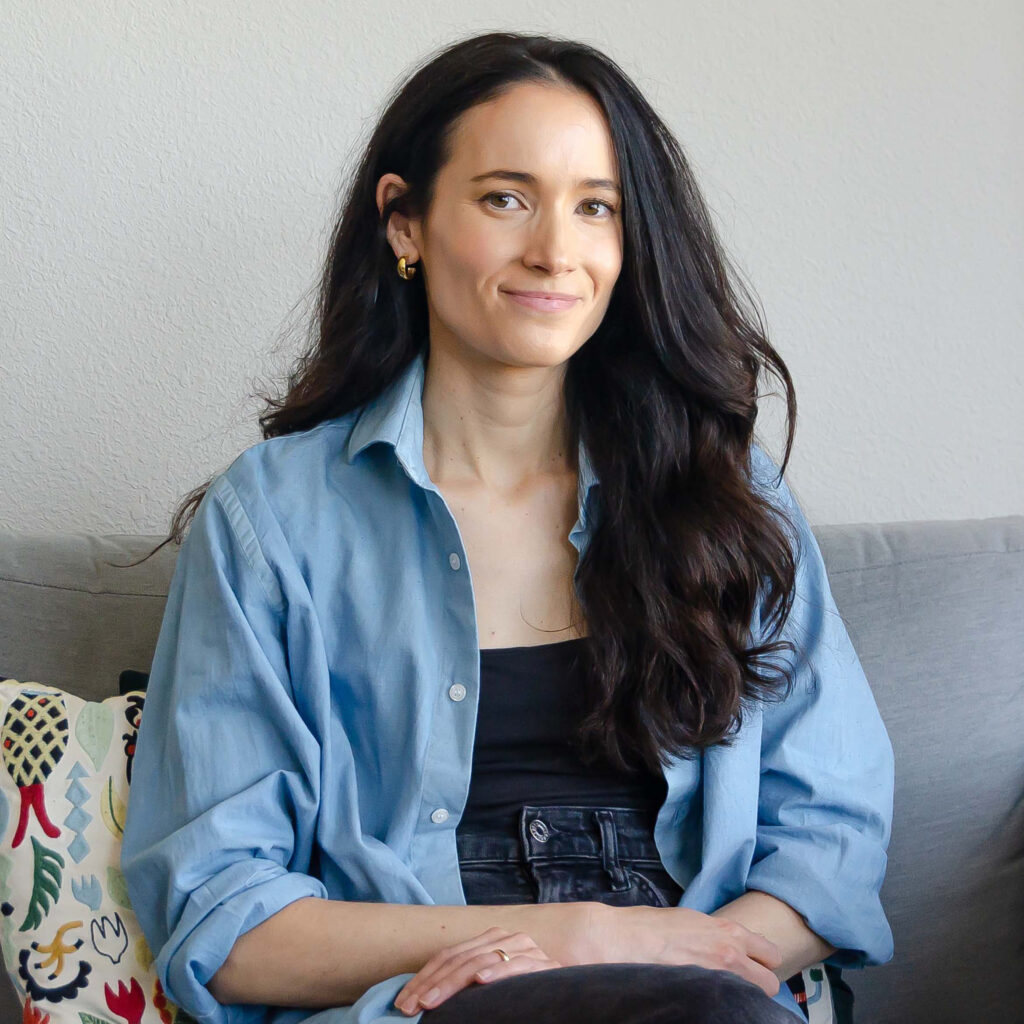 Sarah Hopkins - Inside Climate News