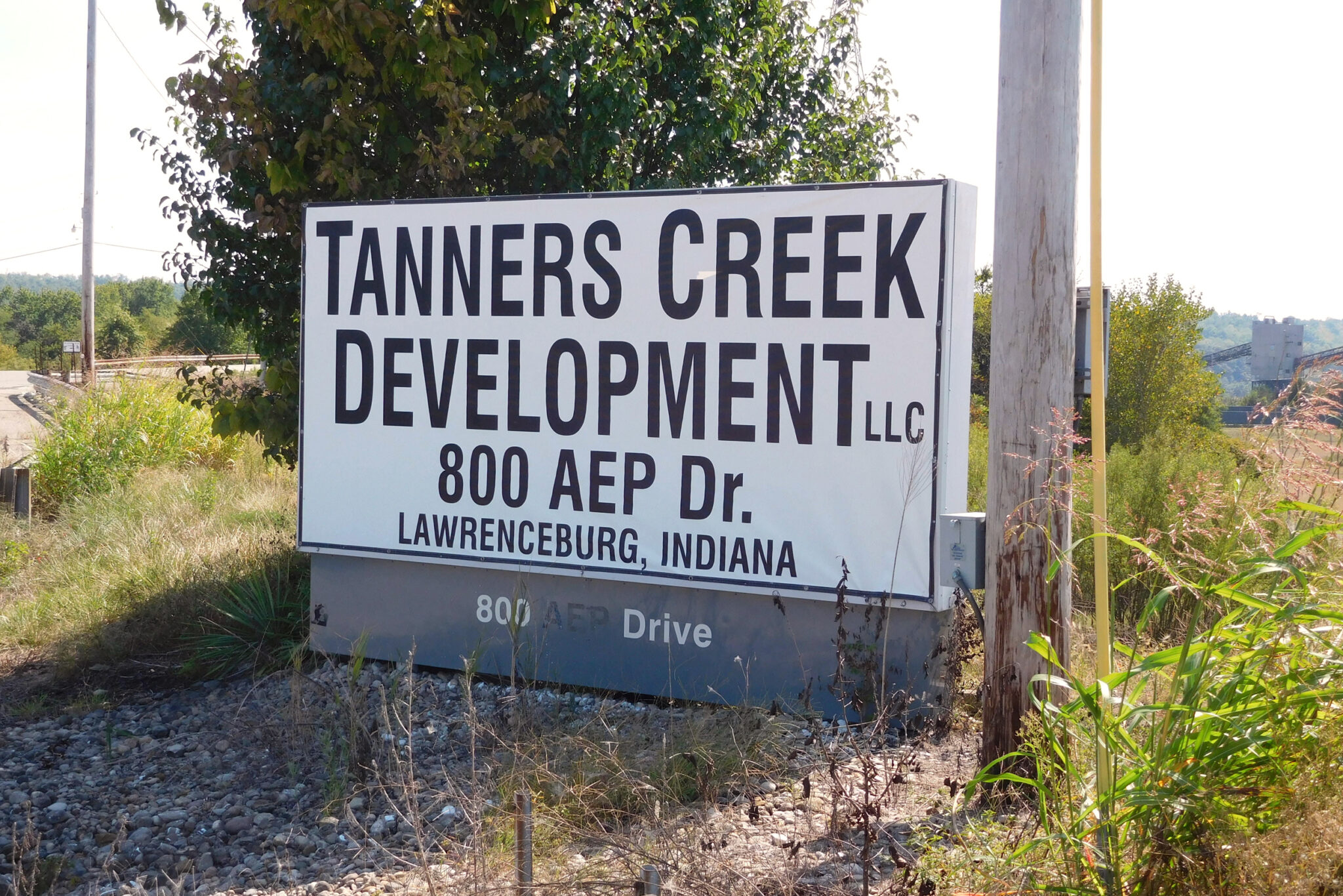 How Shadowy Corporations, Secret Deals and False Promises Keep Retired ...