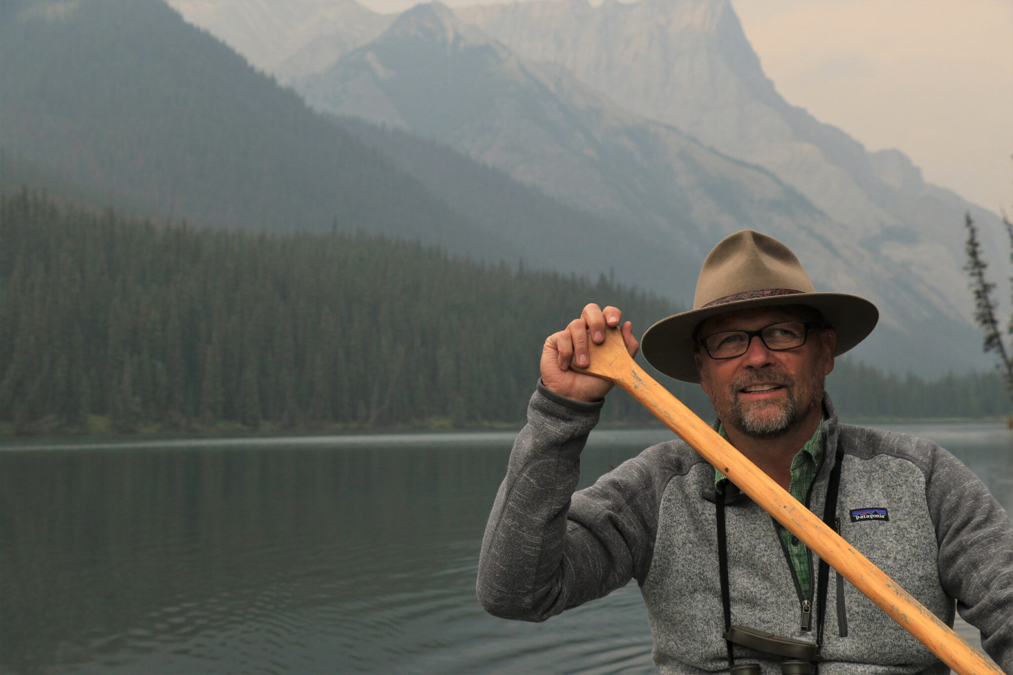 The Torture and Killing of a Wolf, a New Endangered Species Lawsuit and ...