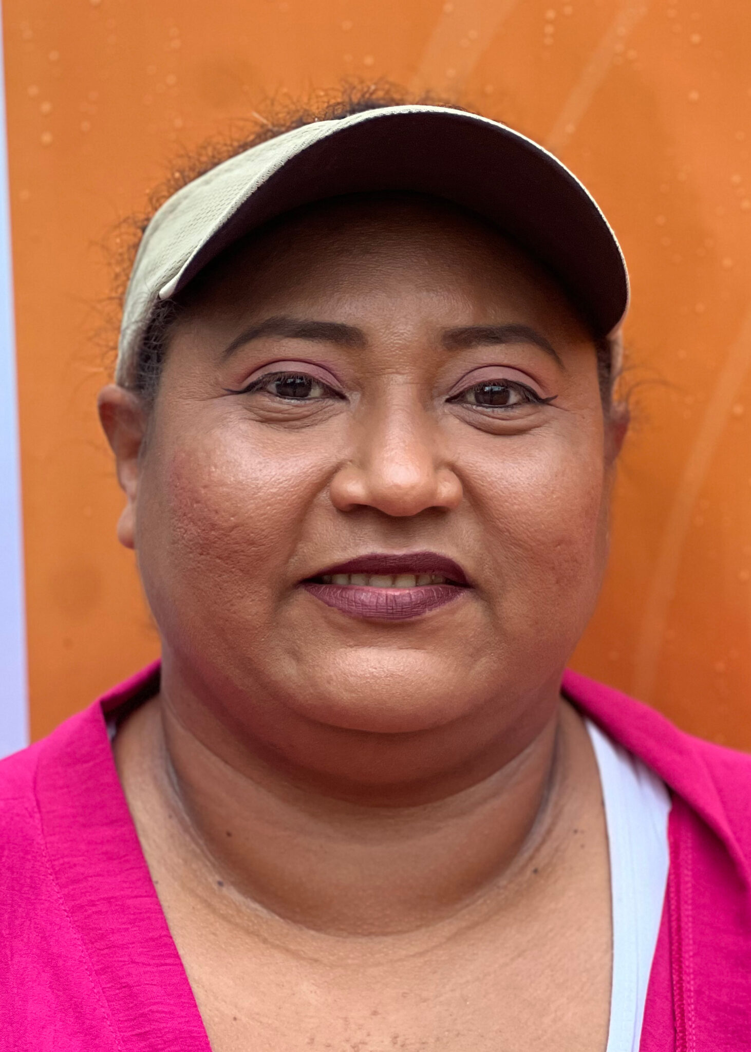 To Save the Amazon, What if We Listened to Those Living Within It ...