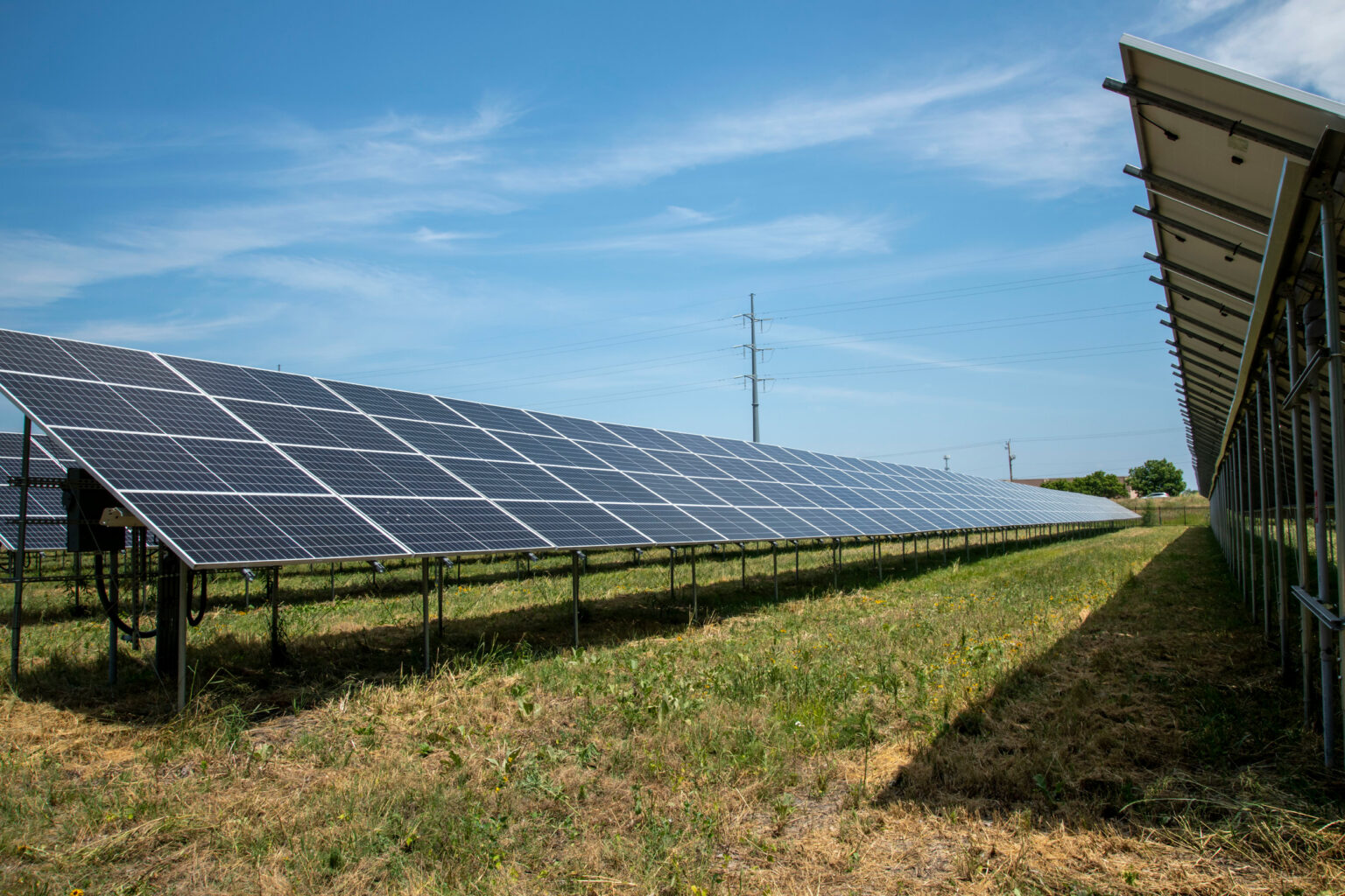 Inside Clean Energy: The Era of Fossil Fuel Power Plants Is Rapidly ...