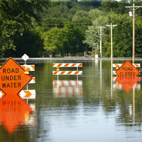 Scientists Say Climate Change Contributed to the Bronze Age Collapse ...