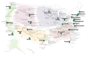 ICN Local - Inside Climate News
