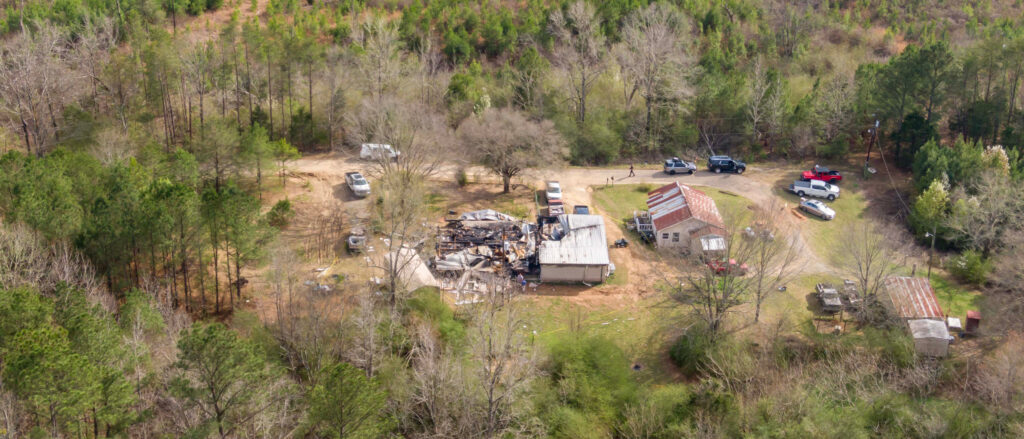 Alabama Family to Add Wrongful Death Claim Against Mine Operator in ...