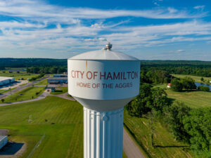 Where the Water Doesn’t Flow: Thousands Across Alabama Live Without ...