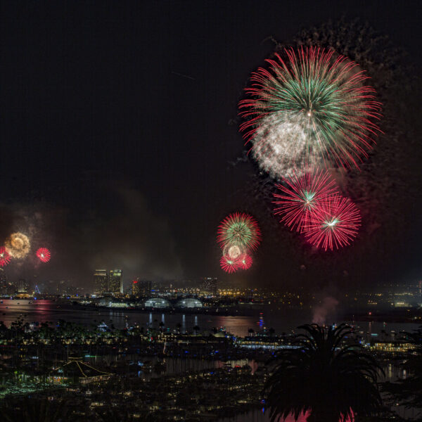 Scientists Say Climate Change Contributed to the Bronze Age Collapse ...