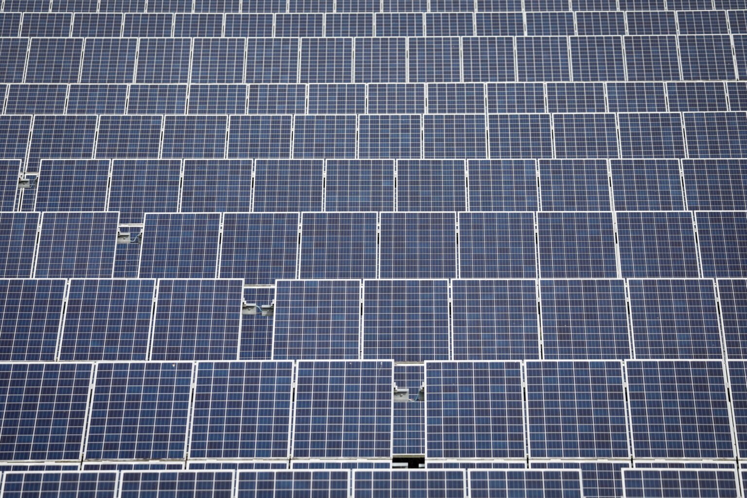 In Northeast Ohio, Hello to Solar and Storage; Goodbye to Coal - Inside ...
