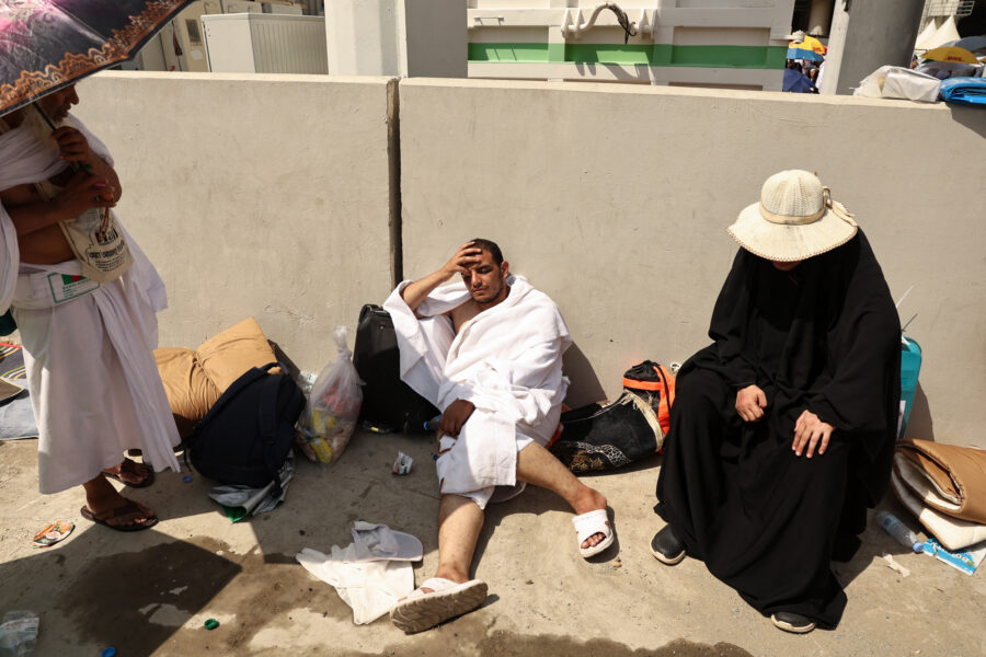 Katie Surma - Inside Climate News