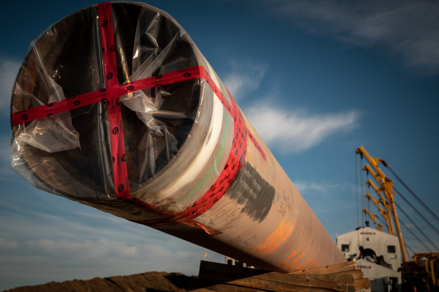 Should Companies Get Paid When Governments Phase Out Fossil Fuels? They ...