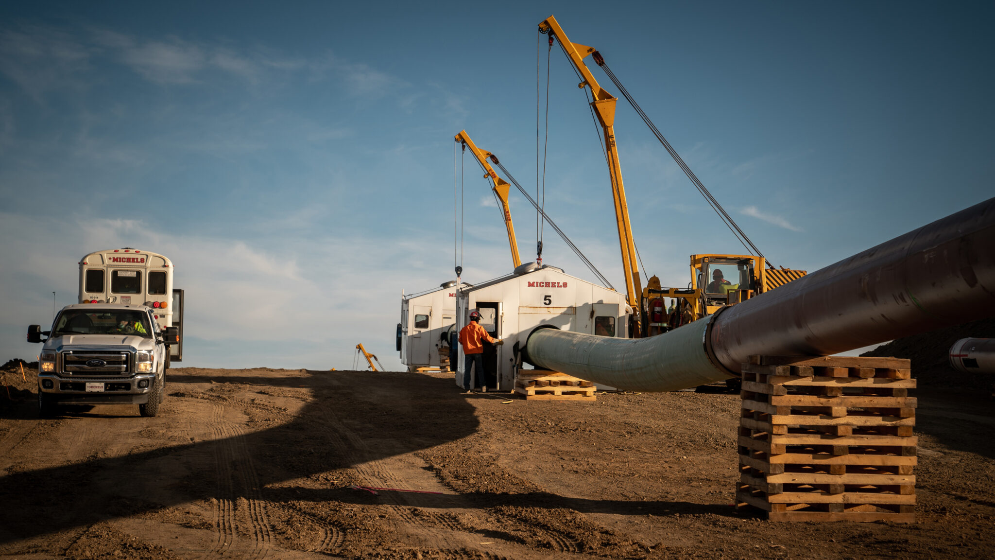 Should Companies Get Paid When Governments Phase Out Fossil Fuels? They ...