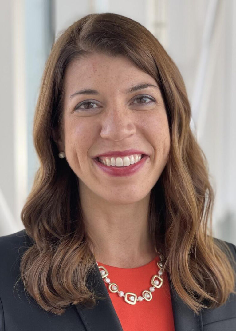 North Carolina Environmental Regulators at War Over Water Rules for ...