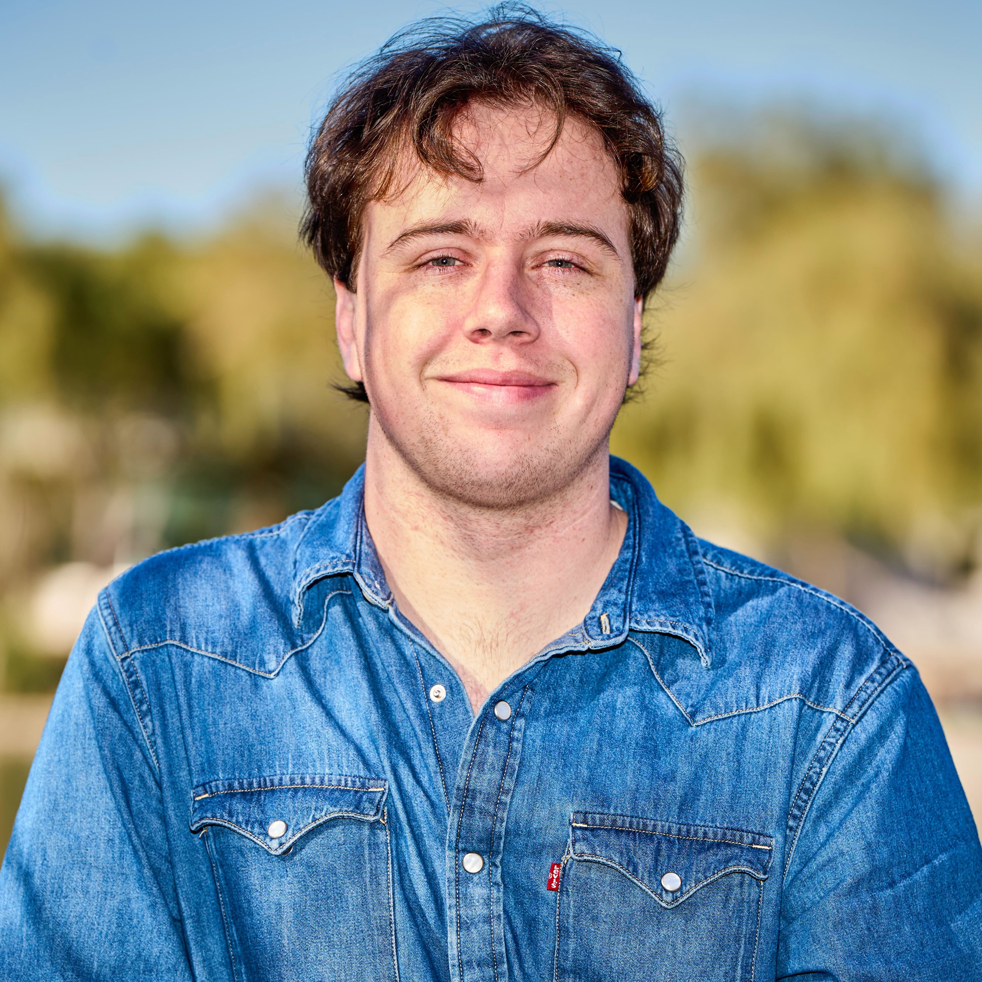 The Sunbelt’s Growing Population Faces Increasing Climate Hazards ...