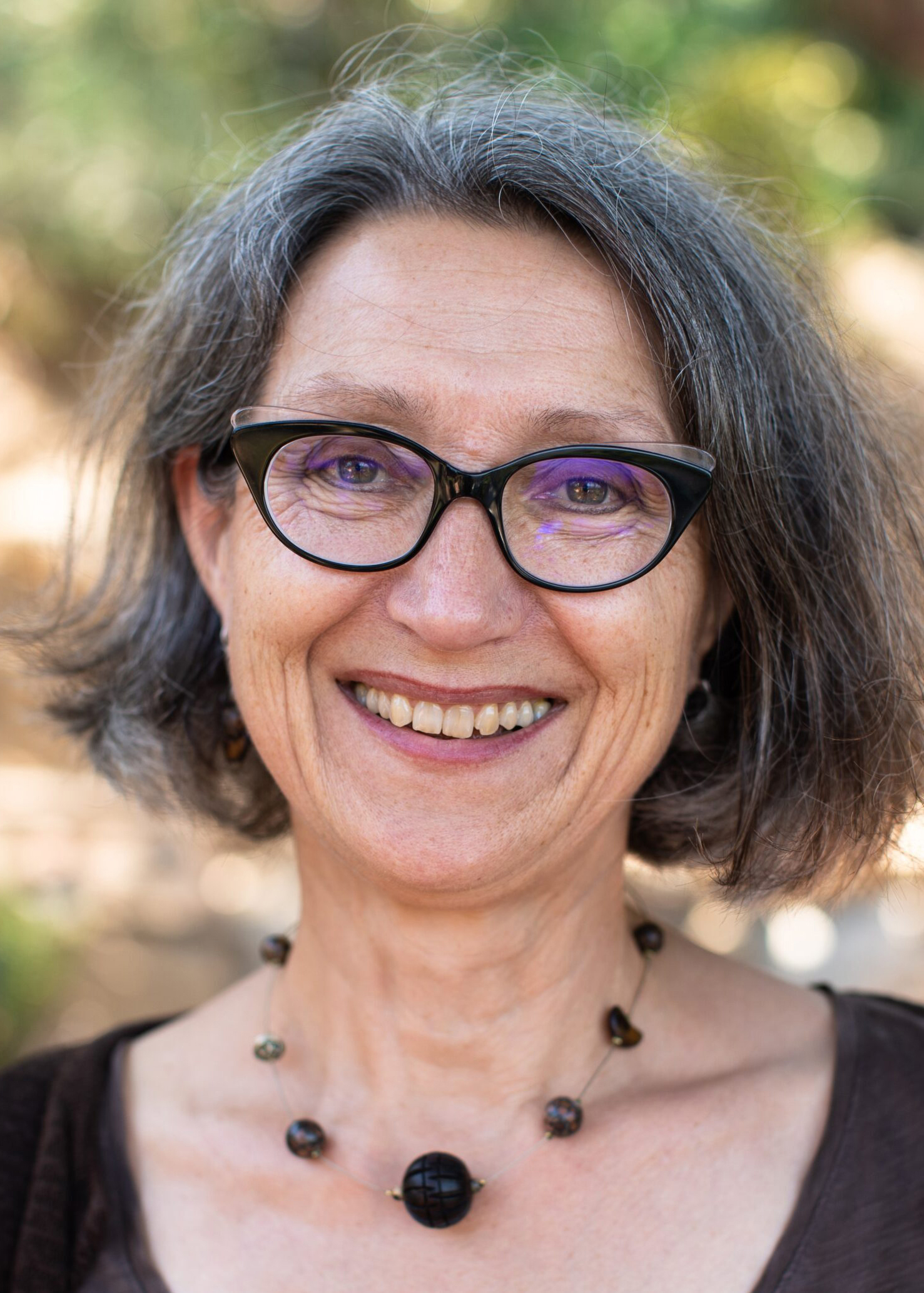 EPA Thought Industry-Funded Scientists Could Support Its Conclusion ...