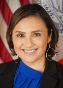 NYC Environmental Justice Activists Feel Ignored by the City and the ...