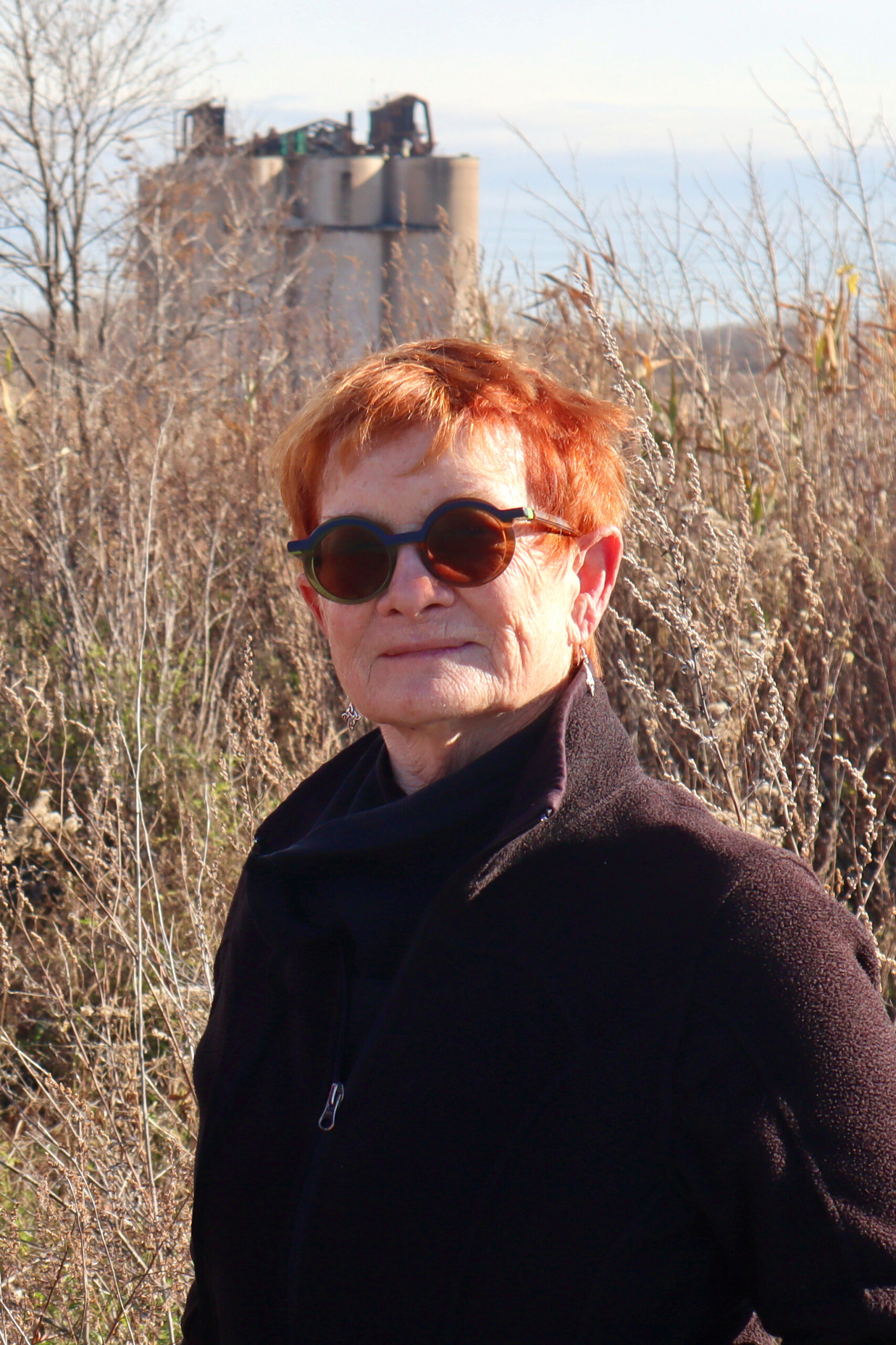 Biden Administration Backs Plastic as Coal Replacement to Make Steel ...