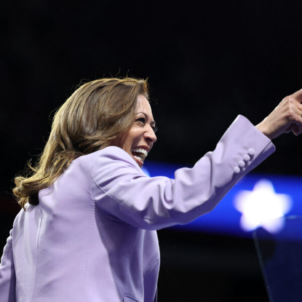 RFK Jr.’s ‘Sad’ Slide From Environmental Hero to Outcast - Inside ...