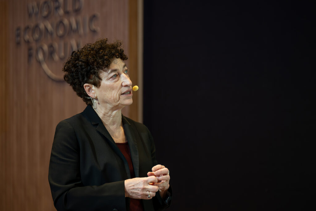 Memo to the Supreme Court: Clean Air Act Targeted CO2 as Climate ...