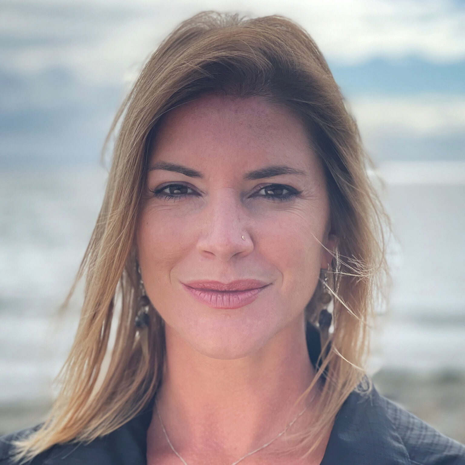 Shuttered Canadian Marine Park Warns It May Euthanize 30 Beluga Whales, Prompting a Global ...