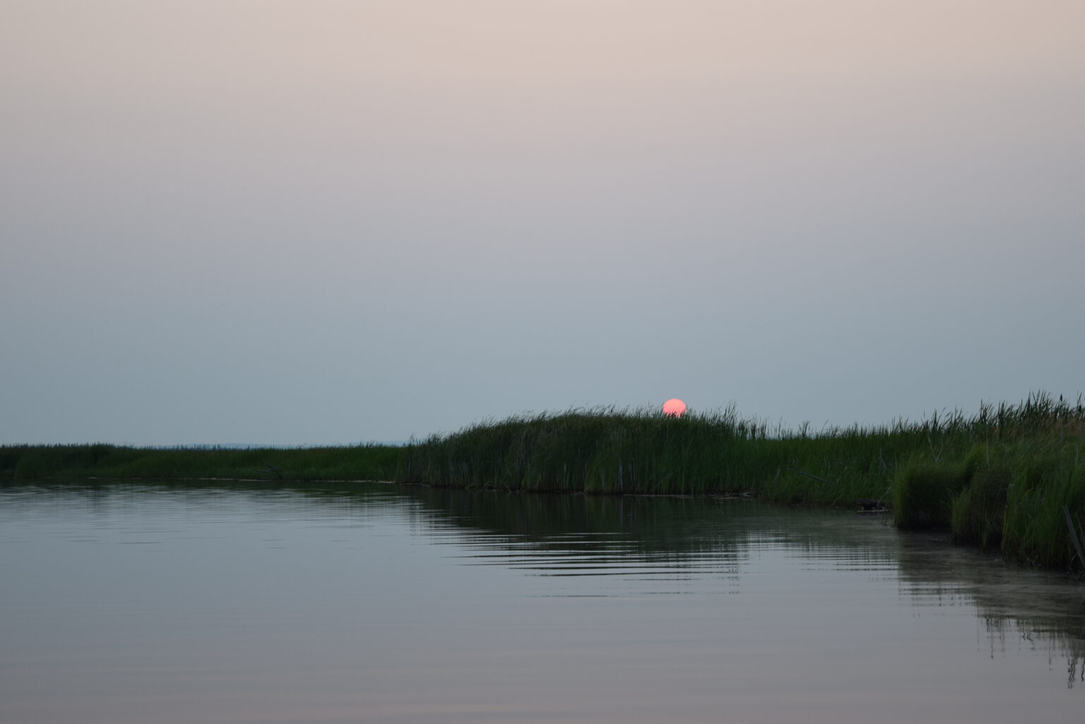 ‘Bad River,’ About a Tribe’s David vs. Goliath Pipeline Fight ...