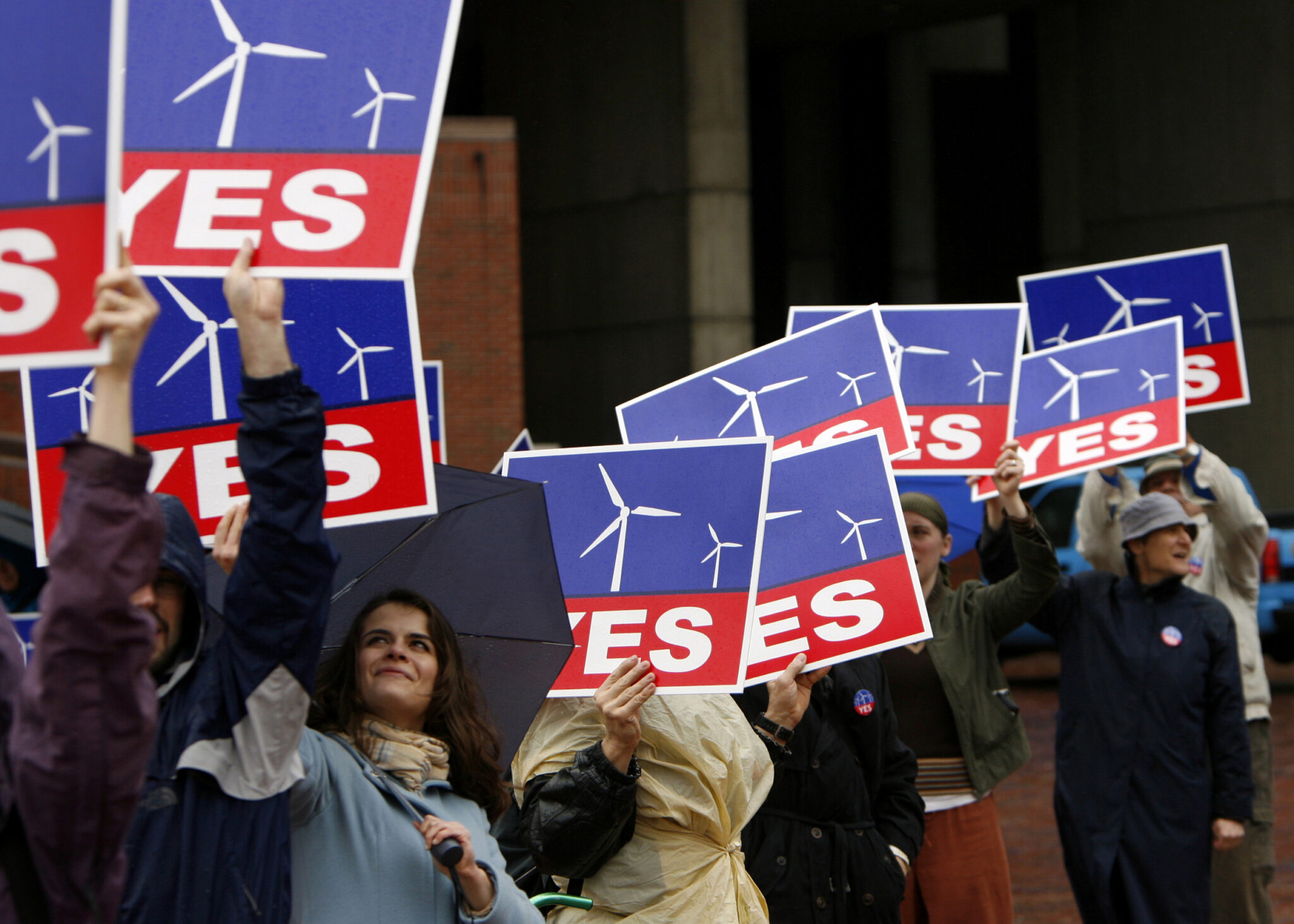 RFK Jr.’s ‘Sad’ Slide From Environmental Hero to Outcast - Inside ...