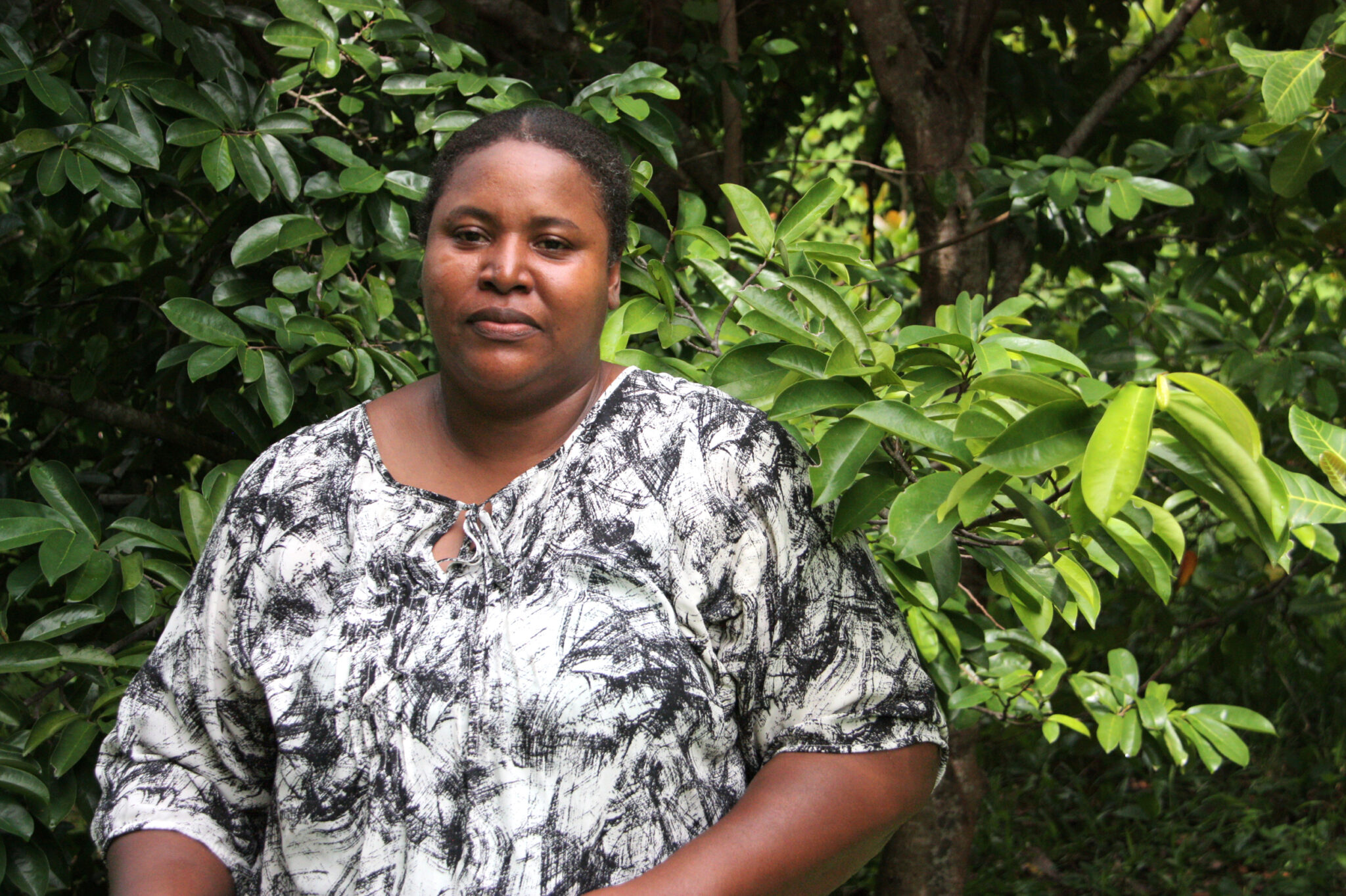 In Honduras, Libertarians and Legal Claims Threaten to Bankrupt a ...