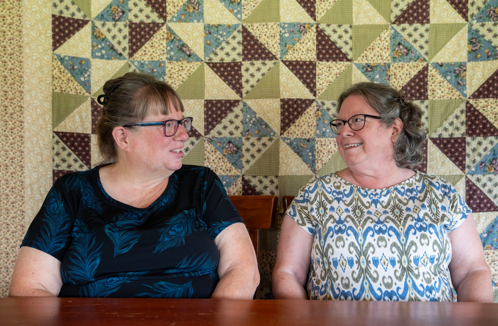 As the Planet Warms, Activists in North Carolina Mobilize to Stop a ...