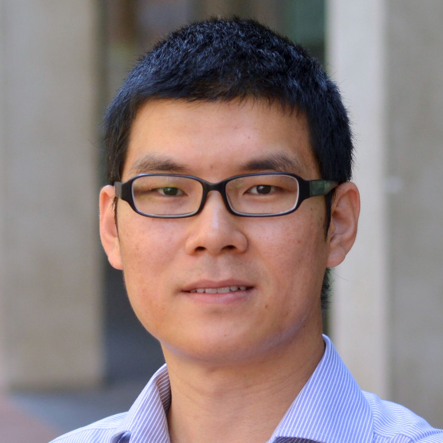 AI Is Everywhere Now—and It’s Sucking Up a Lot of Water - Inside ...