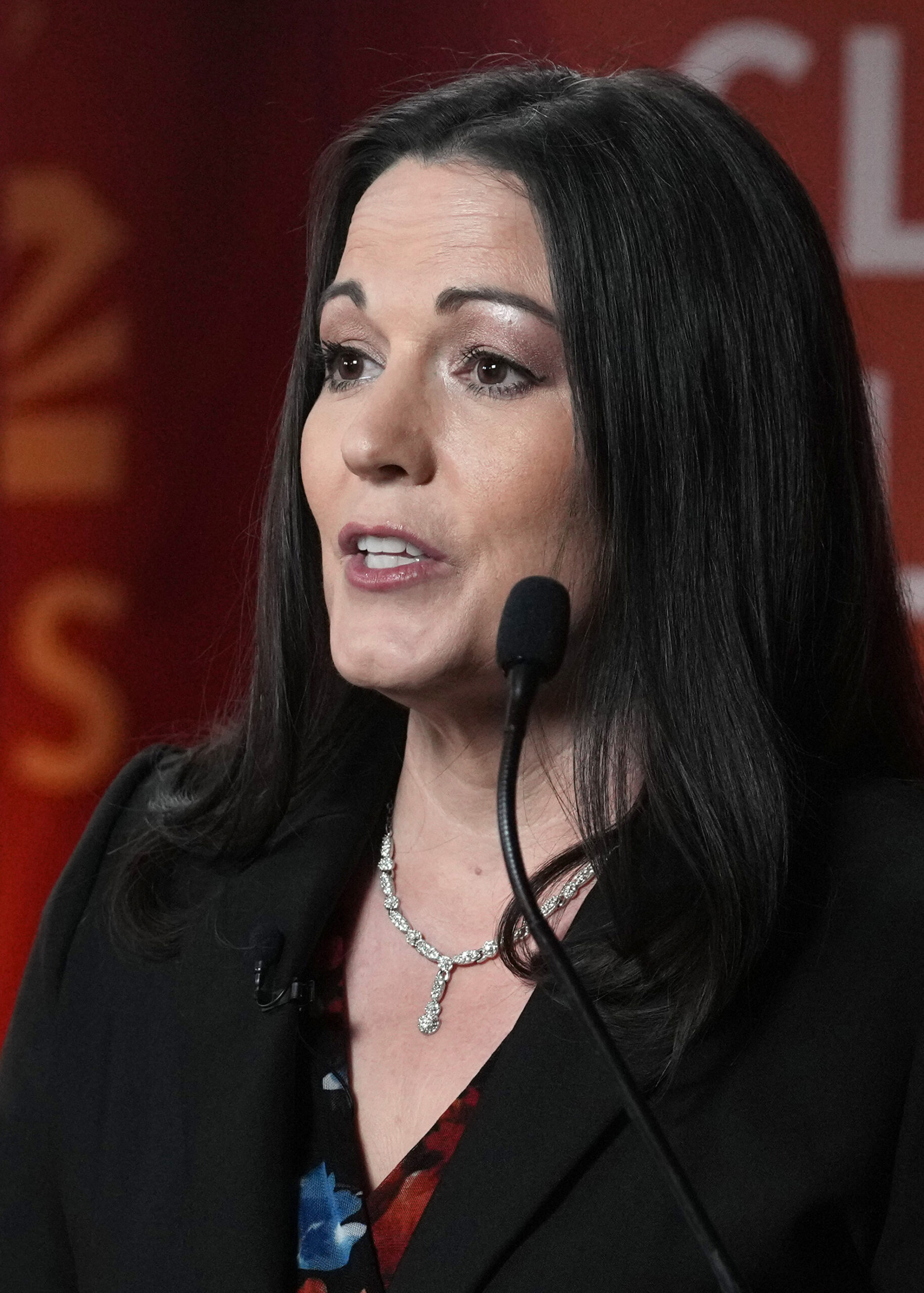 An Election for a Little-Known Agency Could Dictate the Future of ...