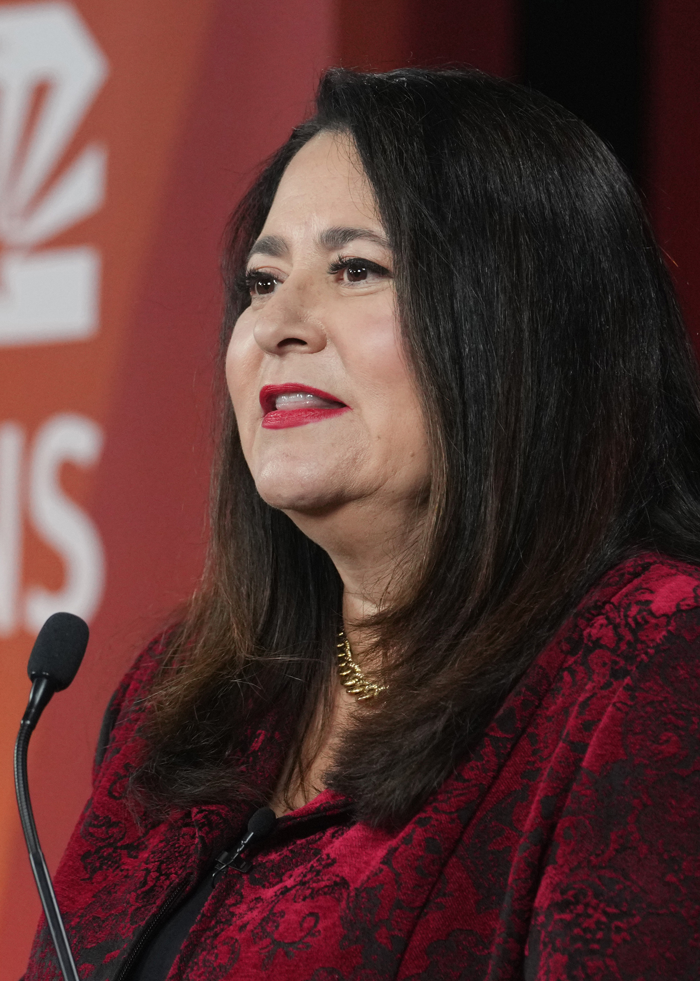 An Election for a Little-Known Agency Could Dictate the Future of ...