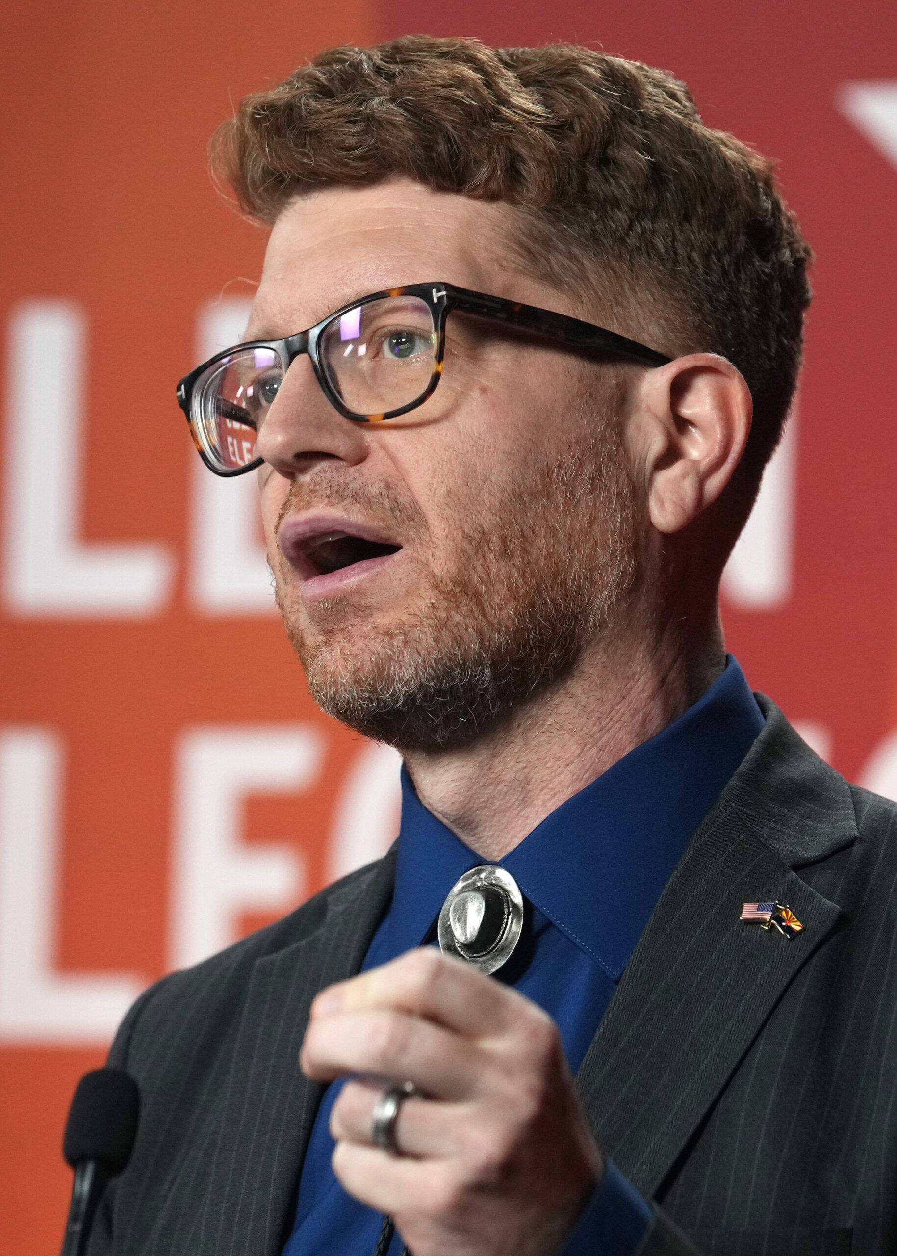 An Election for a Little-Known Agency Could Dictate the Future of ...