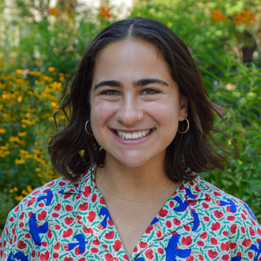 Stretched Thin, Iowa Agency Issues Few Fines for Manure Pollution ...