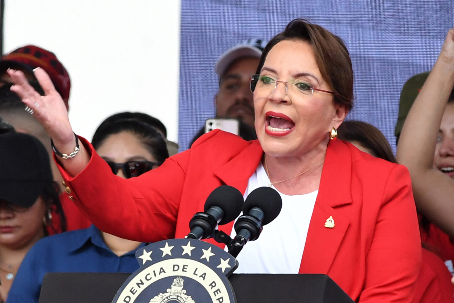 Katie Surma - Inside Climate News