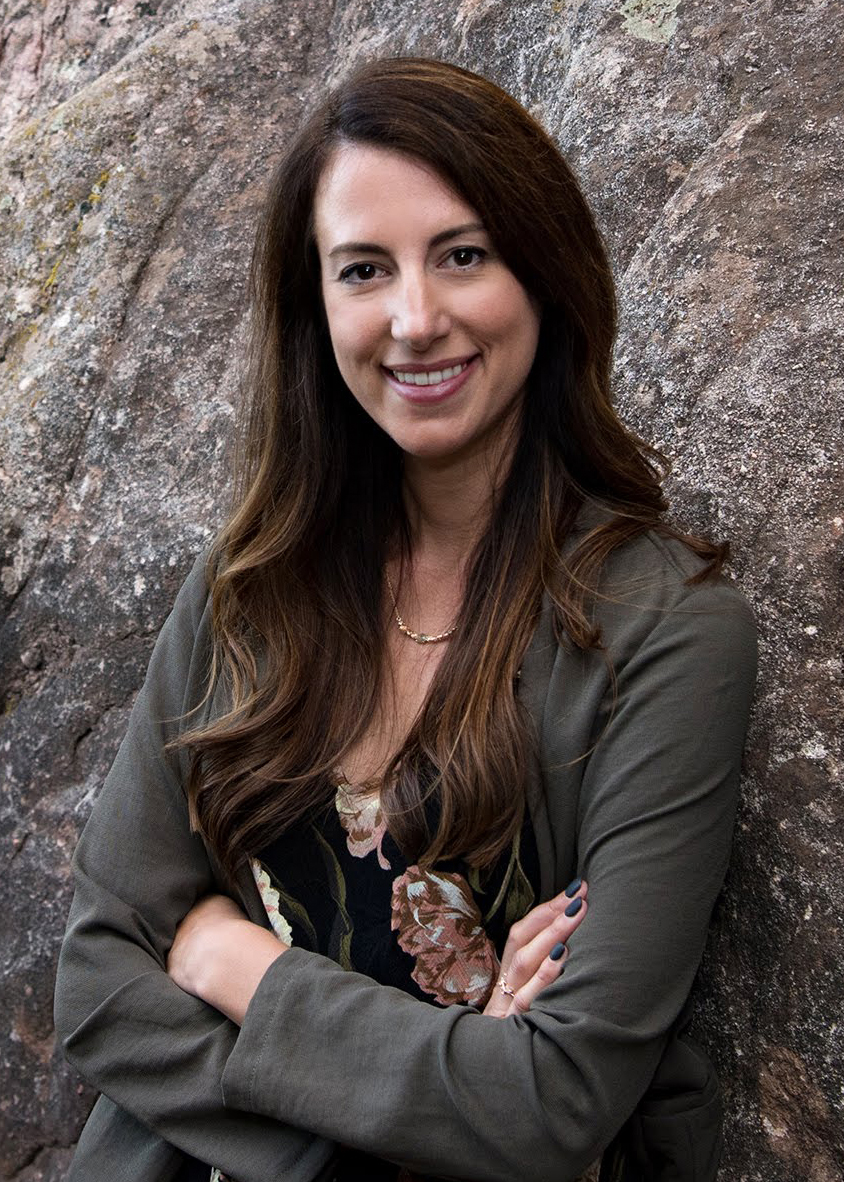 After Hurricane Helene, Therapists Dispense ‘Psychological First Aid ...