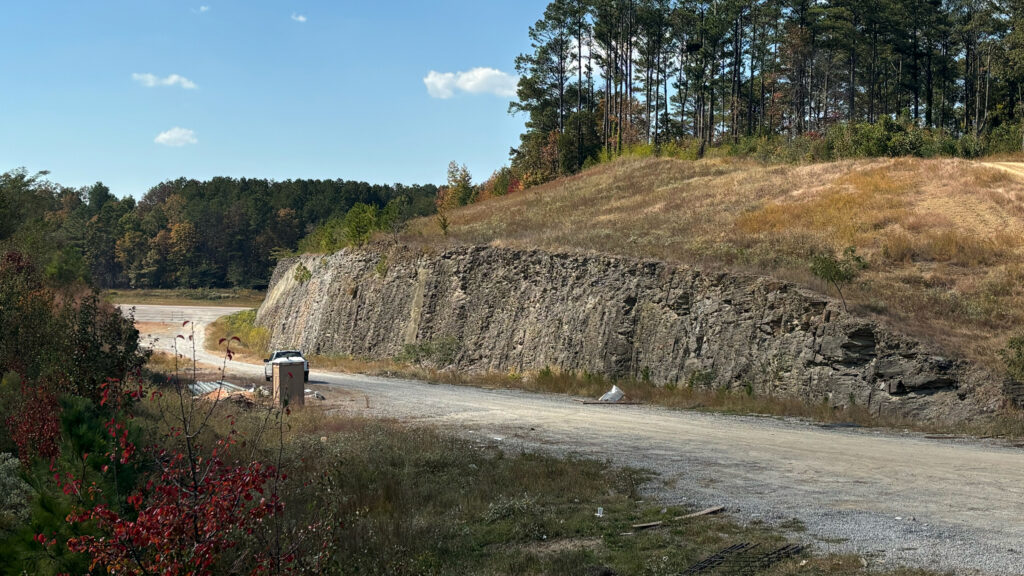 Critics Say Alabama’s $5 Billion Highway Project Is a ‘Road to Nowhere ...