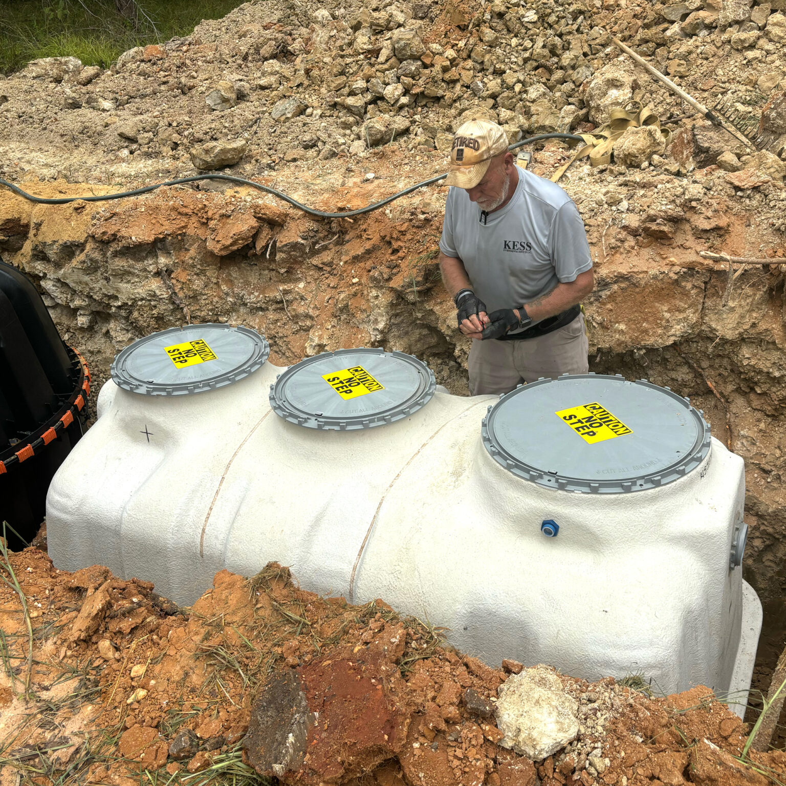 A Year After Historic Civil Rights Settlement, Alabama Slowly Bringing Sanitation Equity to ...