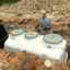 A Year After Historic Civil Rights Settlement, Alabama Slowly Bringing ...
