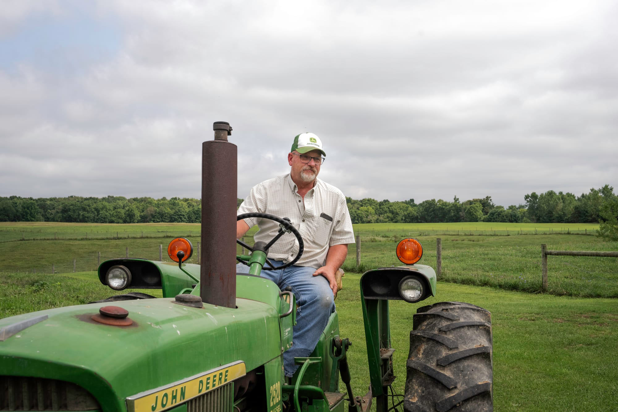 Fossil Fuel Interests Are Working To Kill Solar in One Ohio County. The ...