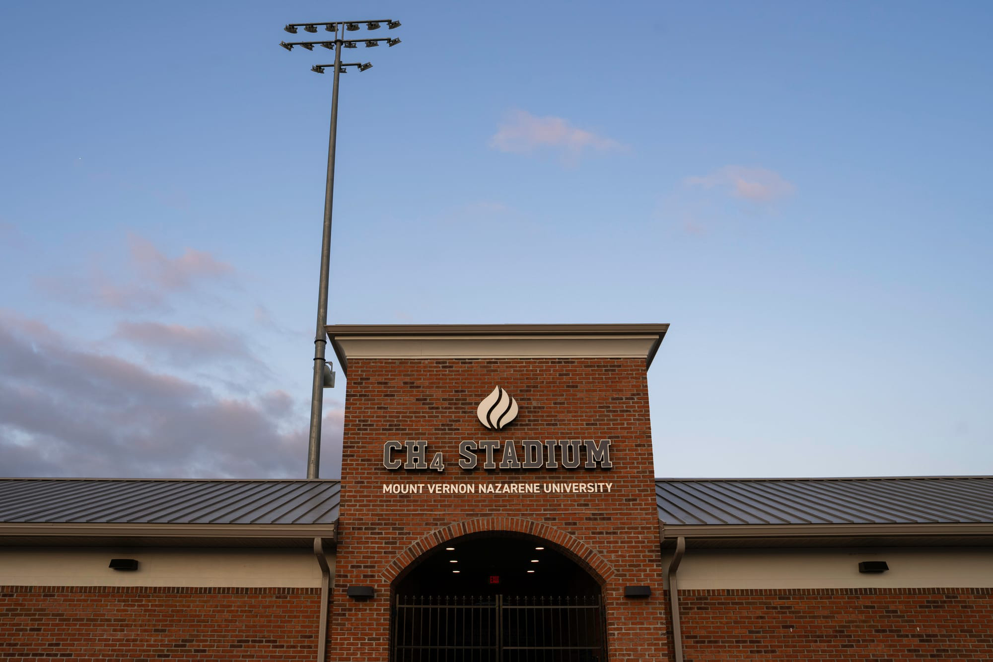 Fossil Fuel Interests Are Working To Kill Solar in One Ohio County. The ...