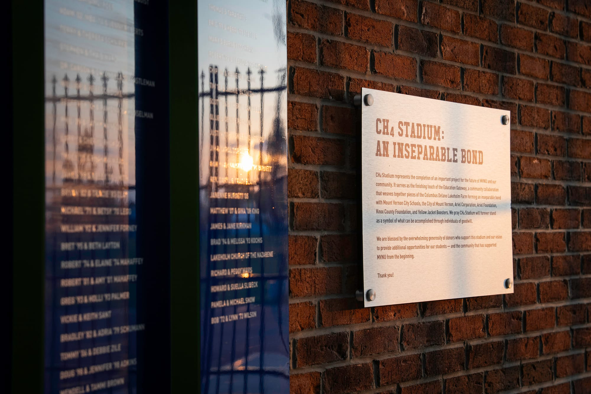 Fossil Fuel Interests Are Working To Kill Solar in One Ohio County. The ...