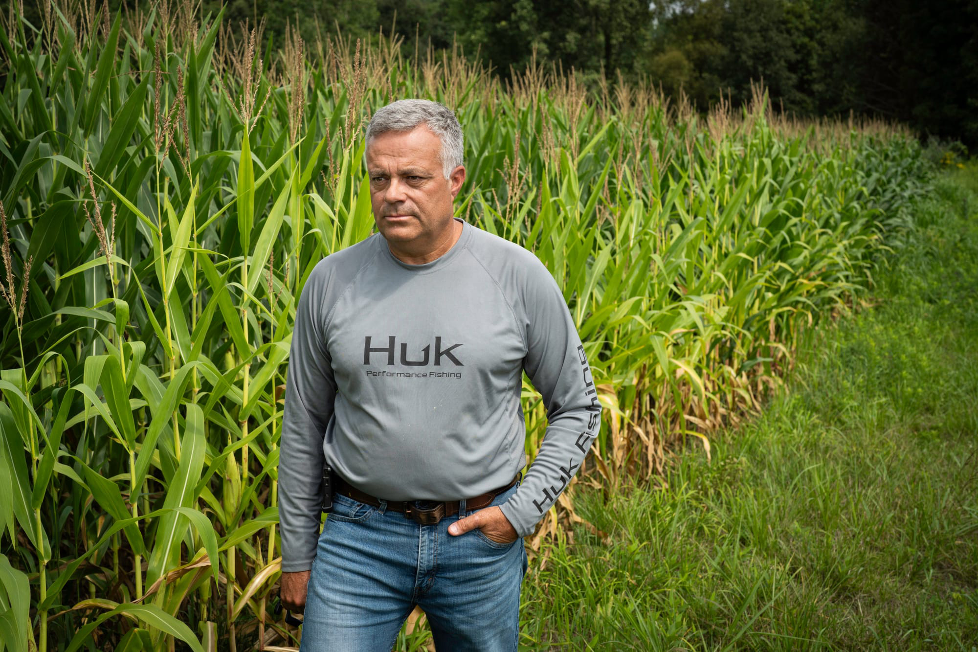 Fossil Fuel Interests Are Working To Kill Solar in One Ohio County. The ...