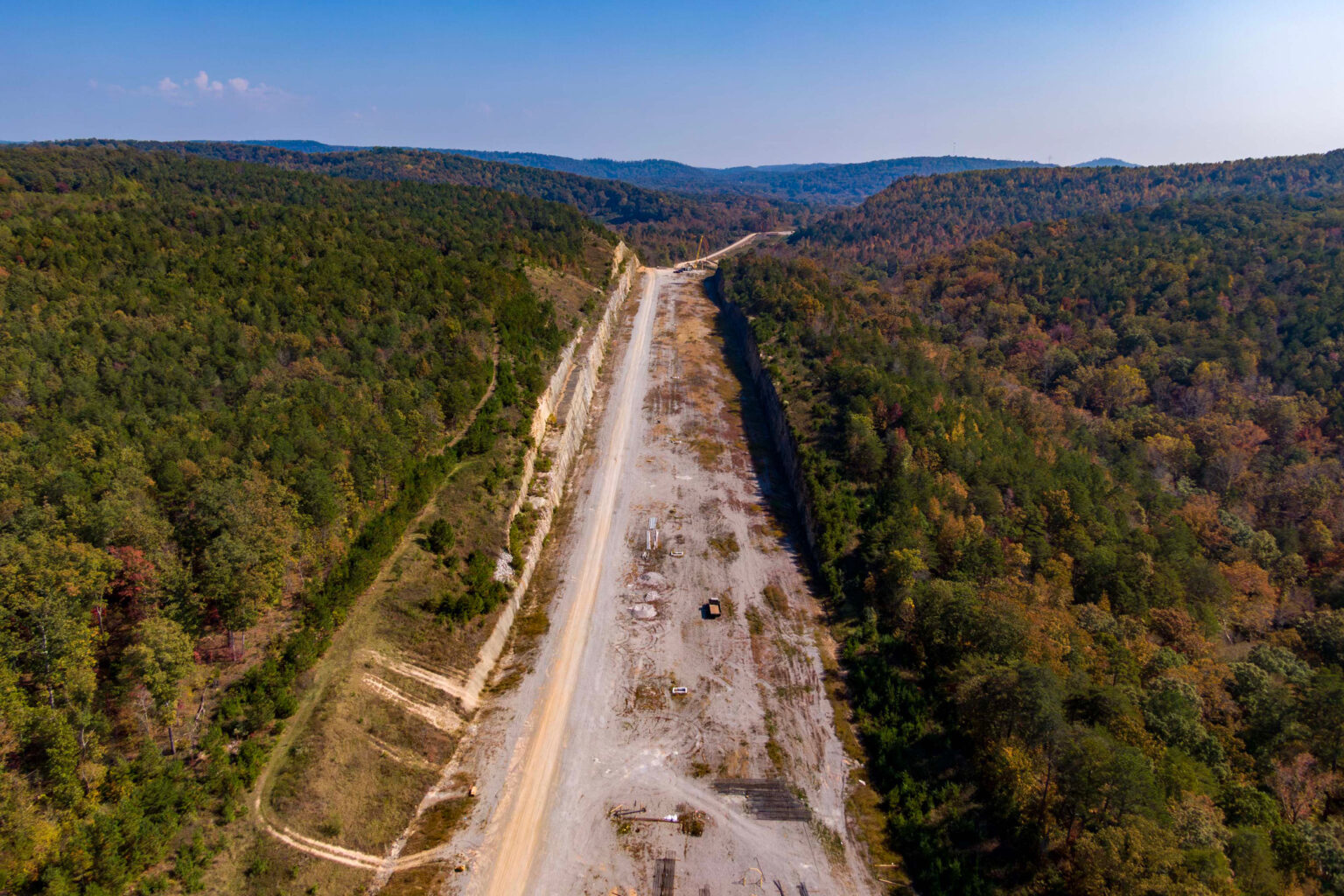 Critics Say Alabama’s $5 Billion Highway Project Is a ‘Road to Nowhere ...